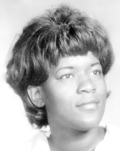 Henri Jean Tivis, 72 | News, Sports, Jobs - The Review